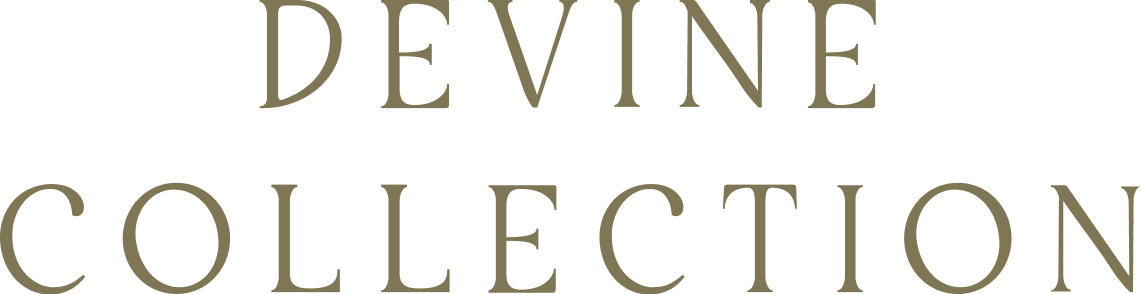 Devine Collection – The Devine Collection
